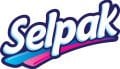 Selpak